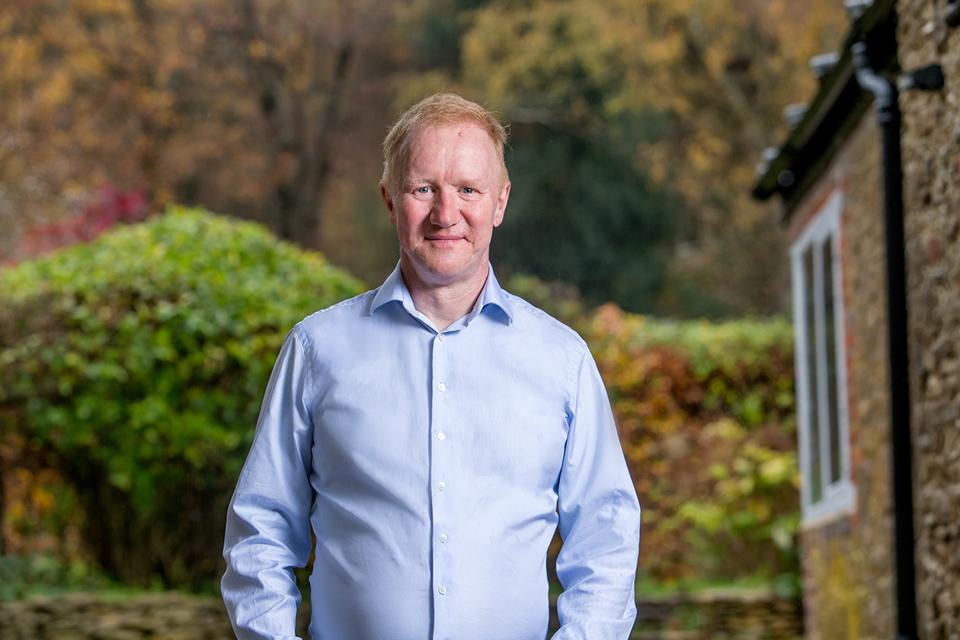 Thought Machine Takes Money Center, And Smaller, Banks To The Cloud