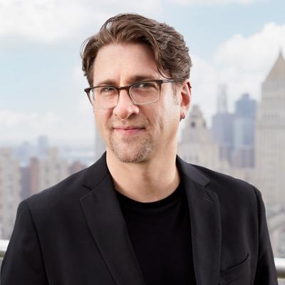 The Employee Experience Formula For Success