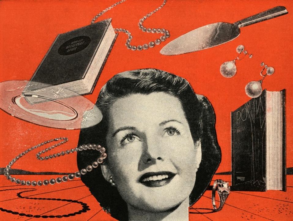 Five Tips For Serving The World’s Most Powerful Consumer Market: Women