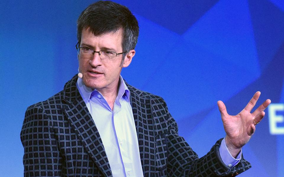 Why Leaders Should Make The Extra Effort To Translate Numbers: Insights ...