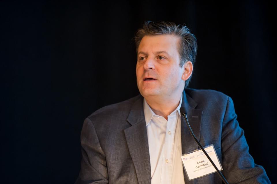 For Travelers, ‘Worst Of The Pandemic Is Behind Us,’ Says Generali ...