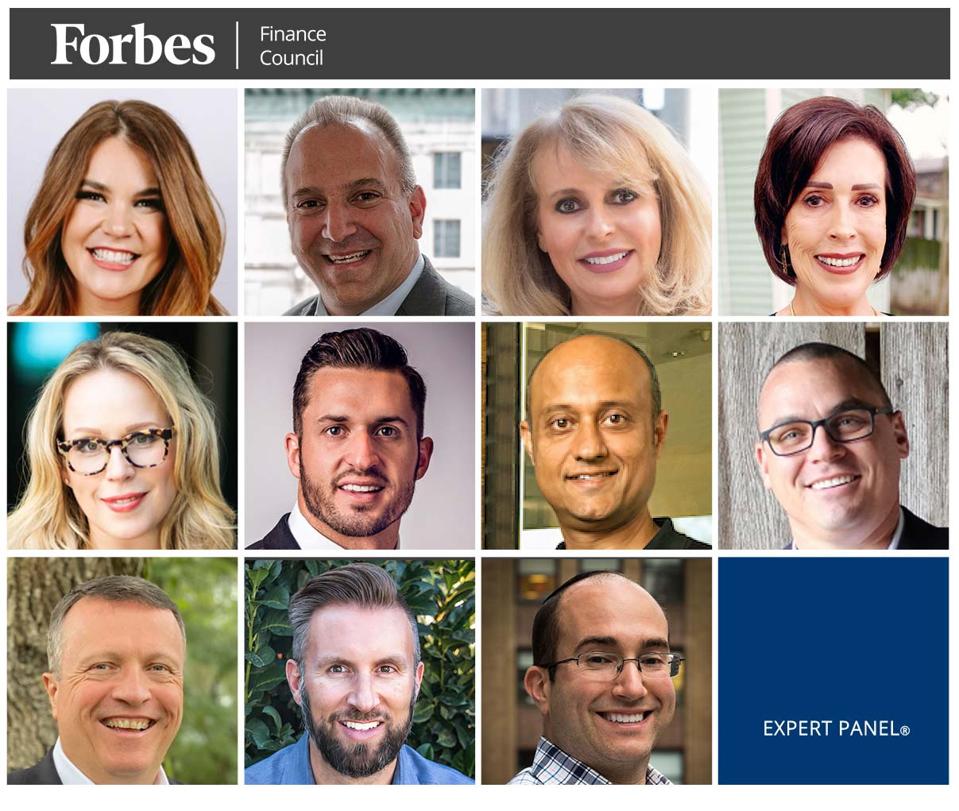 11 Essential Steps Every Business Should Take To Prep For Tax Day