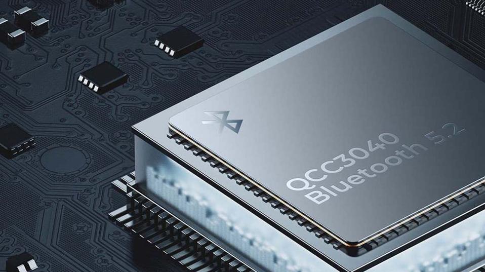 These Affordable SoundPEATS MiniPro True Wireless…