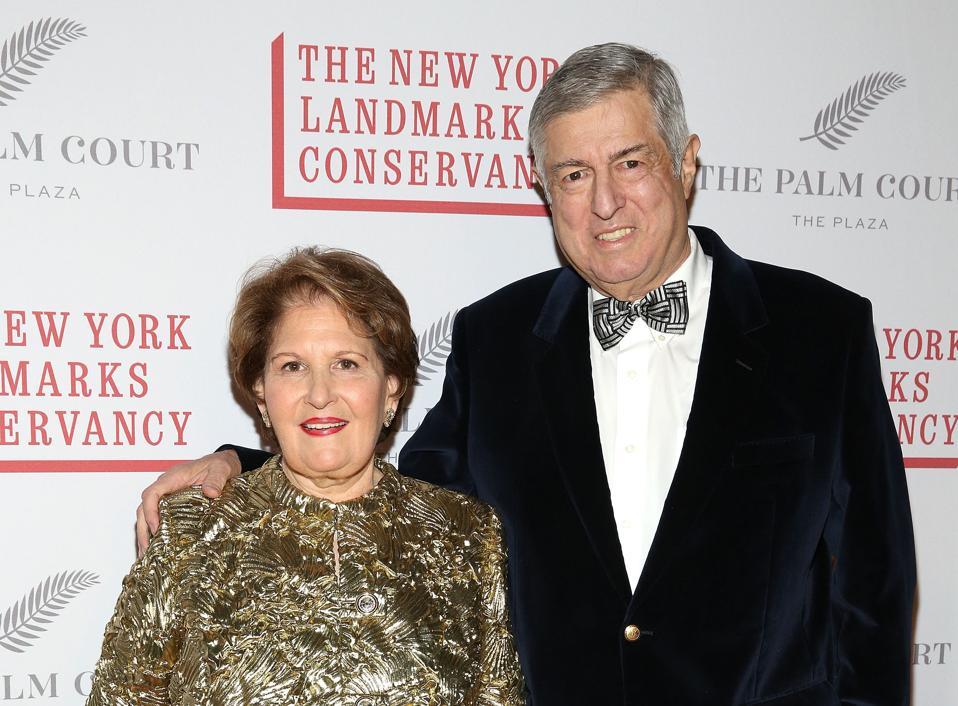 Coffee Tables Everywhere Rejoice: Zagat’s NYC Guide Is Back In Print