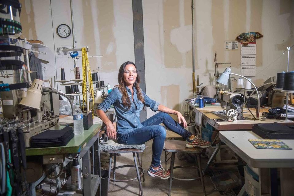 Meet The Next Generation Of Black Leaders And…