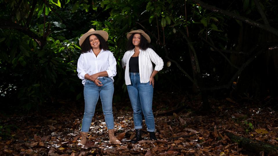 A Love Affair? How America’s Insatiable Appetite Is Inspiring ...