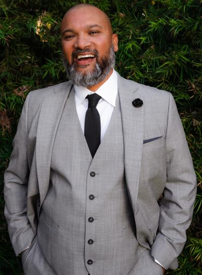 The Power Of Purpose: Gary Erickson, Founder Of Clif Bar, Reflects On A ...