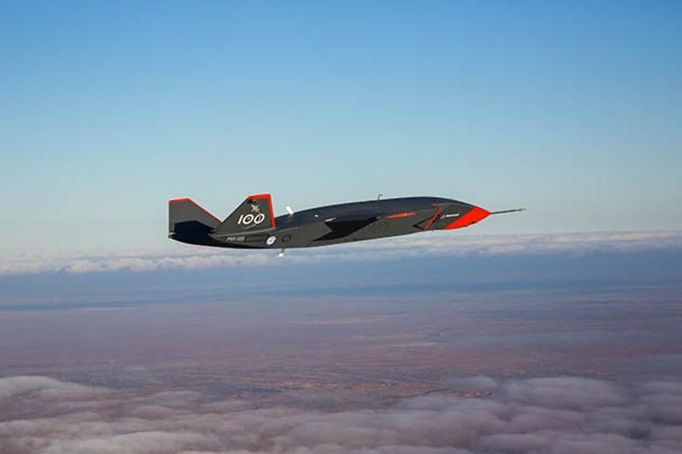 What Is Autonomy? This Framework Aims to Help…