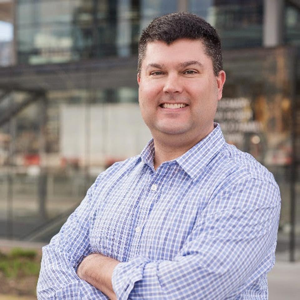 Uri Fallout: Texas’ Rayburn Electric Is First Co-op To Securitize Uri ...