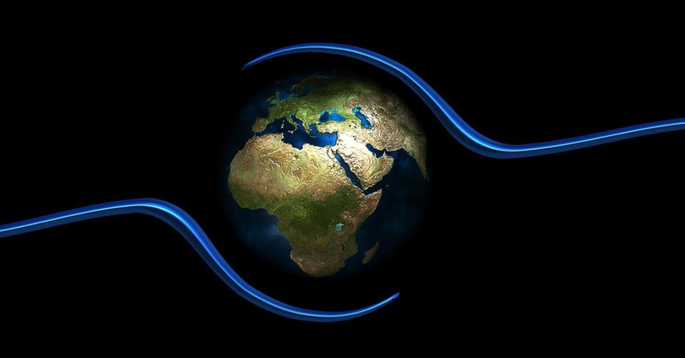 The Great Twofer—Are Climate-Ready Organizations Also The Best Places ...