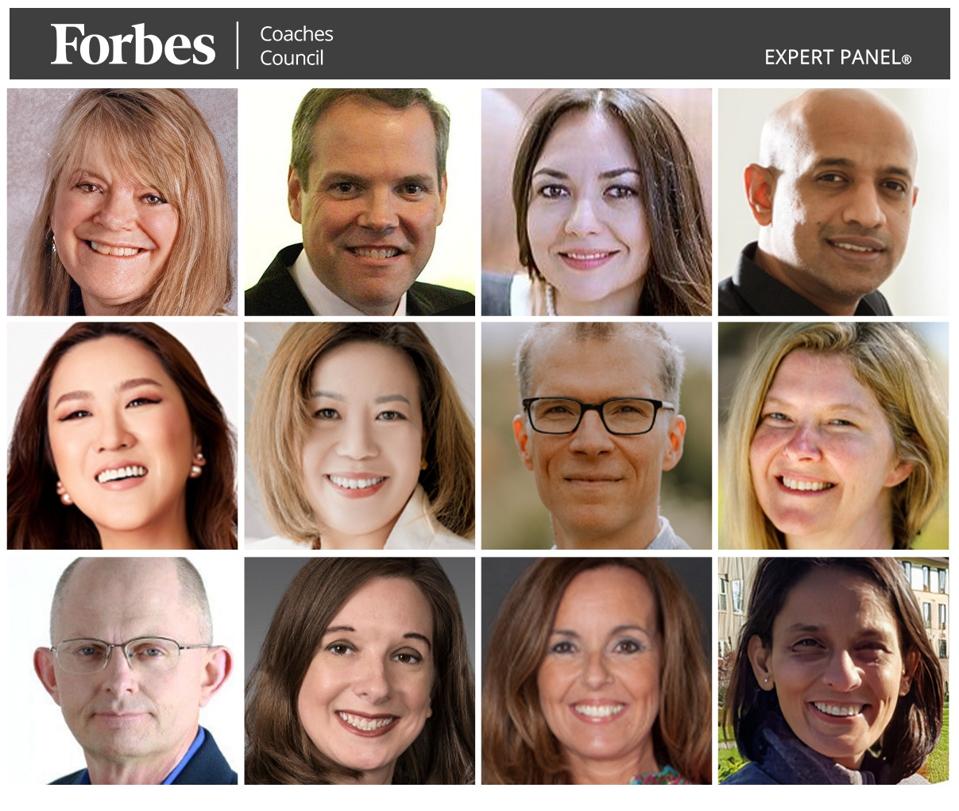 12 Smart Ways A Business Can Stand Out In A Saturated Market