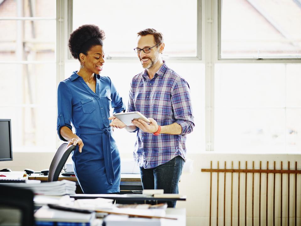 How To Communicate Salary Ranges To Employees