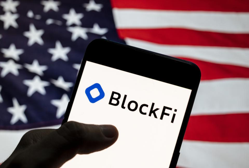 Whistleblowers In Crypto Industry Encouraged By SEC Action Against Blockfi