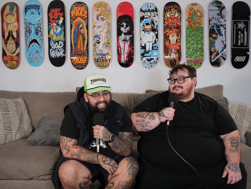 Here Are The Unique Ways 14 Creators And Entrepreneurs…