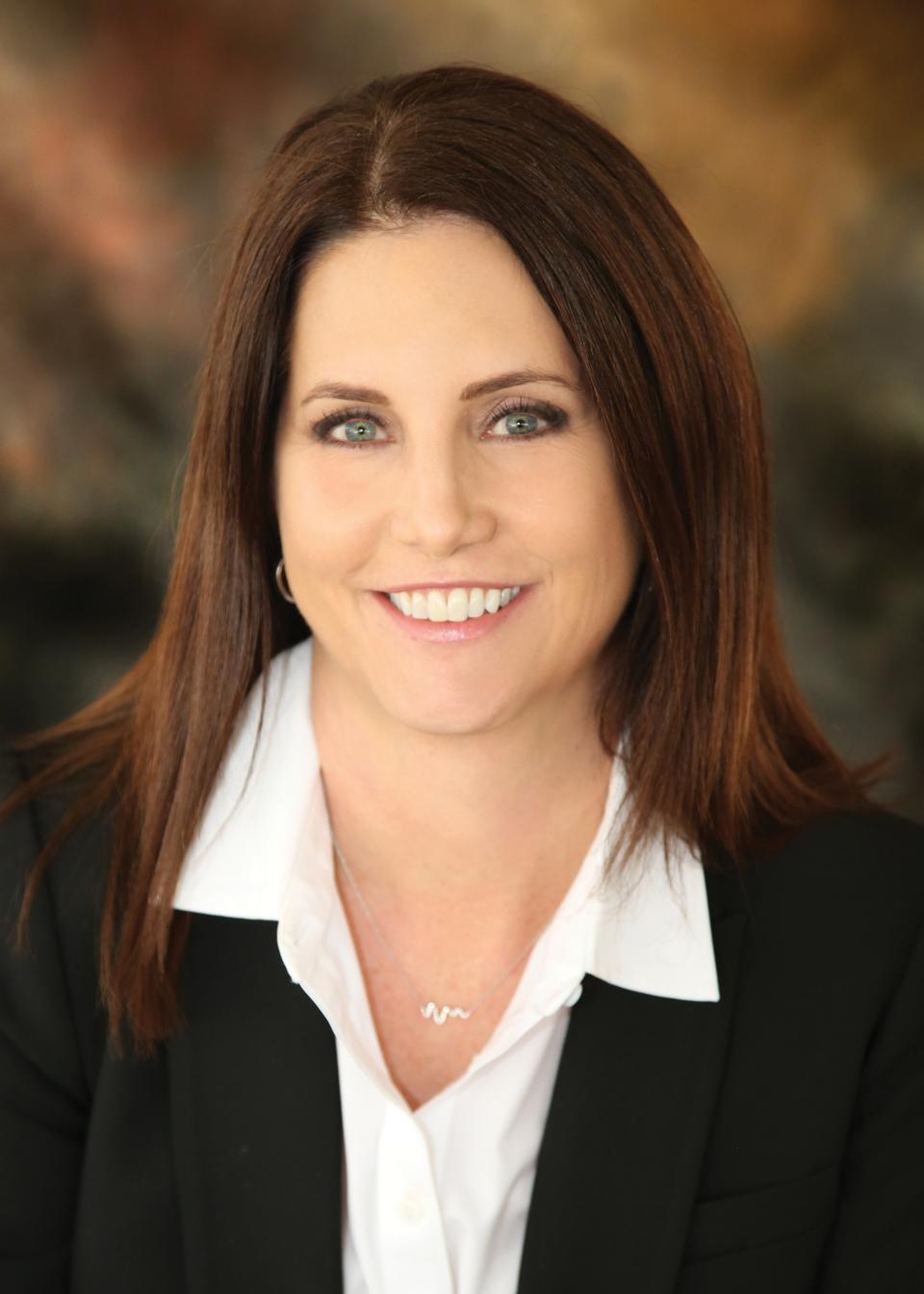 The 6 Steps To Winning Sales And Increasing Your Profit Line