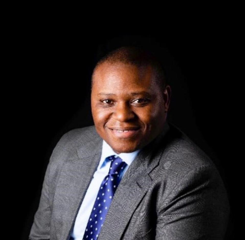 Out Of Africa: How Zerttew Plans To Enter The Lithium Battery Industry