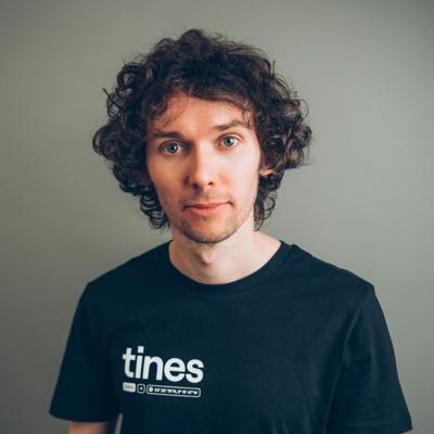 Five Trends Shaping The Future Of Security Operations