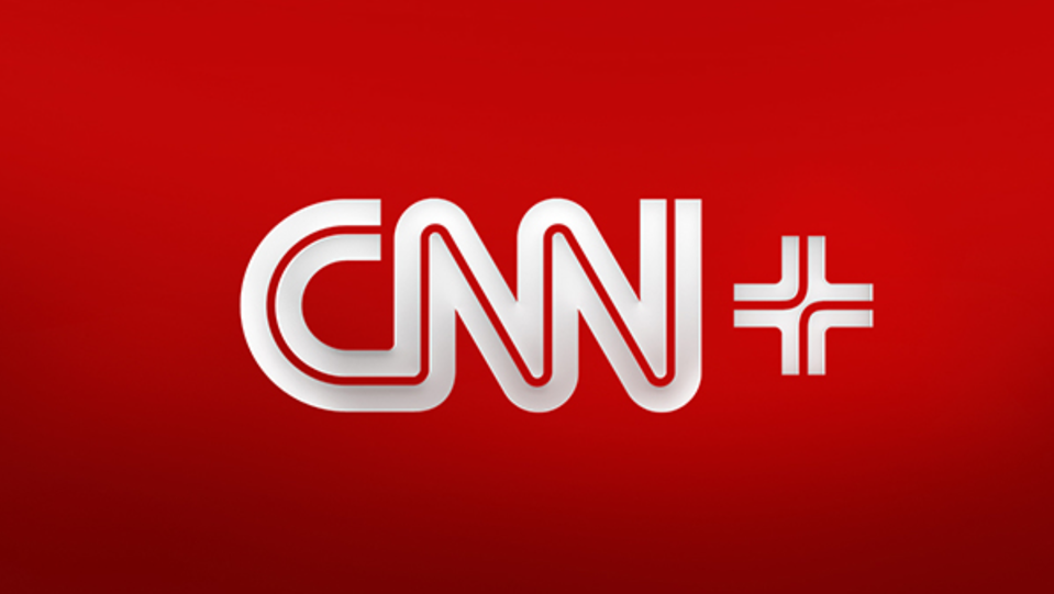CNN+ Subscribers Who Sign Up Early Will Pay Just $2.99 Per Month