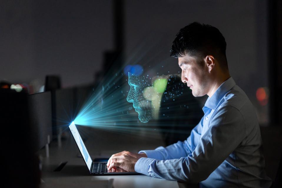 How AI Can Help You Develop Emotional Intelligence