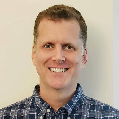 Does AI Have The Answer To The Customer Experience Riddle?