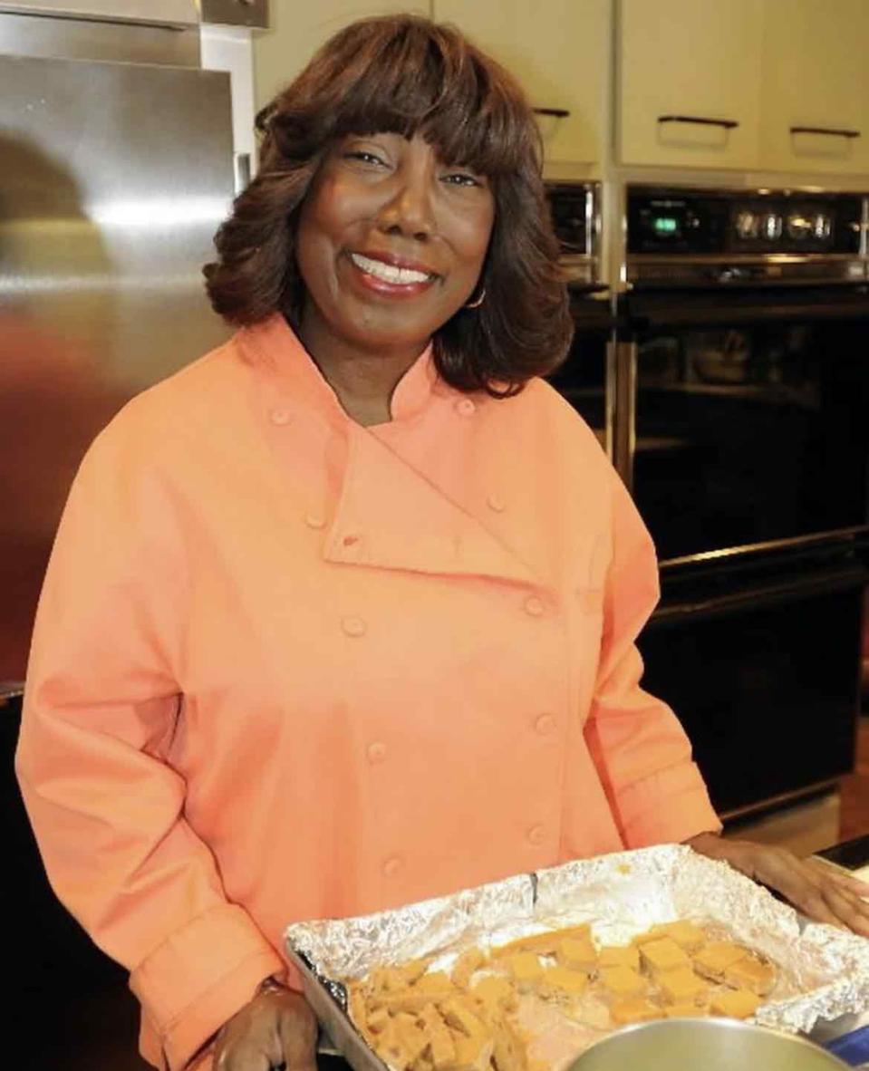 New MOFAD Exhibition Shines Beautiful Light On History…