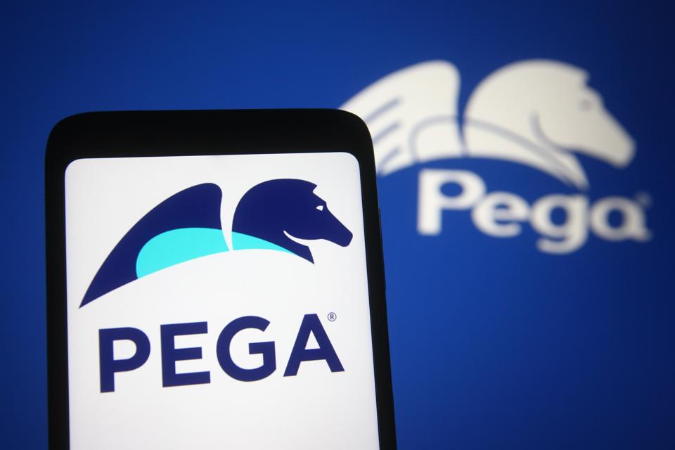 After A 15% Fall In The Last Month, Will Pegasystems Stock Rise?