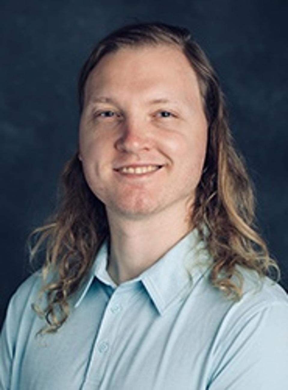 Academic Twitter Superstar Tim Gill Reveals His Secrets