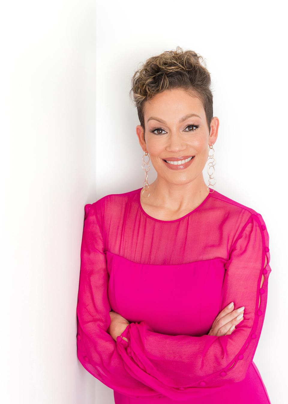 Improving The Economy Through Racial Equity: A Conversation With Black ...