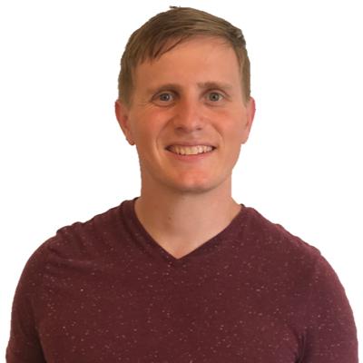 How Service Professionals Can Scale Prospect Targeting