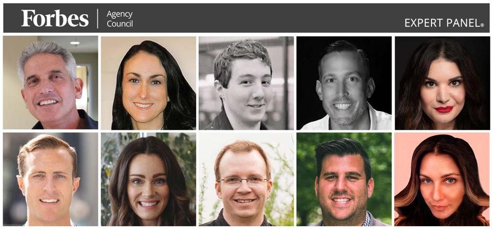 10 Ways Leaders Can Fix Communication Issues On Agency Teams