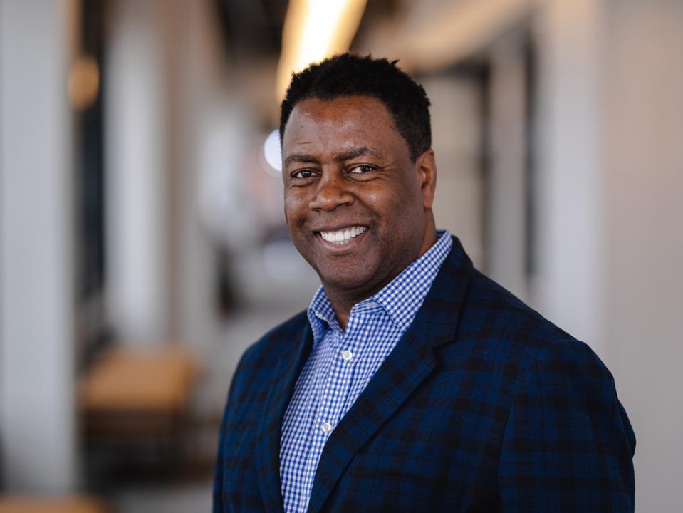 As Mars Wrigley’s Nascar Sponsorship Ends, Anton…