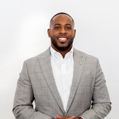 The Importance Of Diversity And Inclusion For Today’s Companies