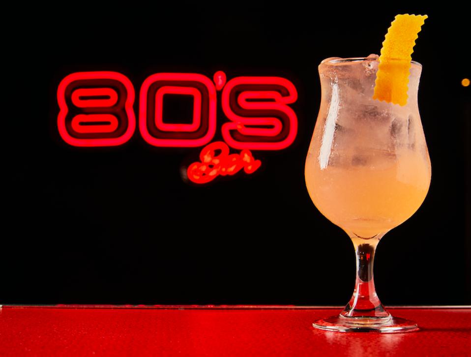 12 Fun Ways To Celebrate 305 Day In Miami