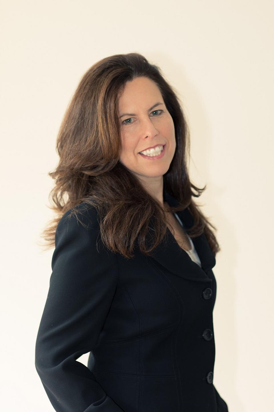 How Women Are Changing The Hotel Industry