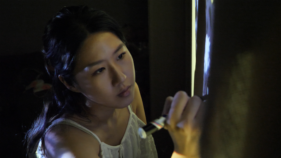 Viral TikTok & YouTube Star With 1+ Billion Views…