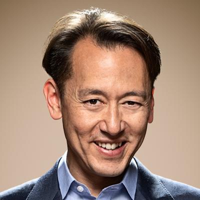 Forbes All-Star Book Club: Ben Chestnut Reviews ‘The Curious Incident ...