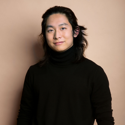 The Emerging Fund Manager’s Guide To Differentiation