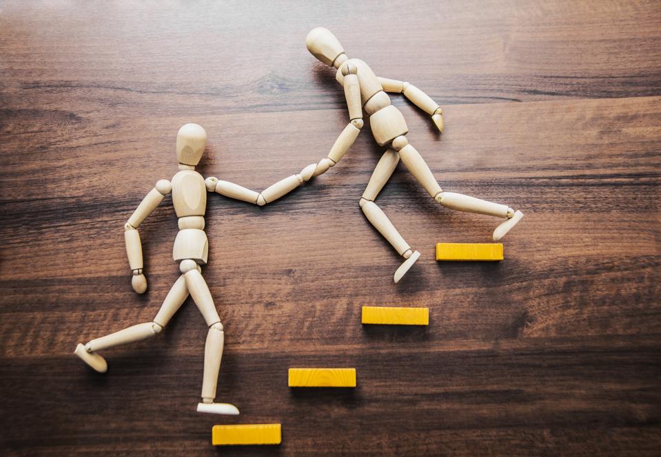 Three Ways Leaders Can Increase Empathy