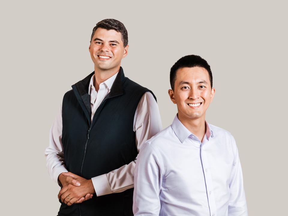 $2.7 Billion In 6 Years: How His College Roommate’s Bad Experience With ...