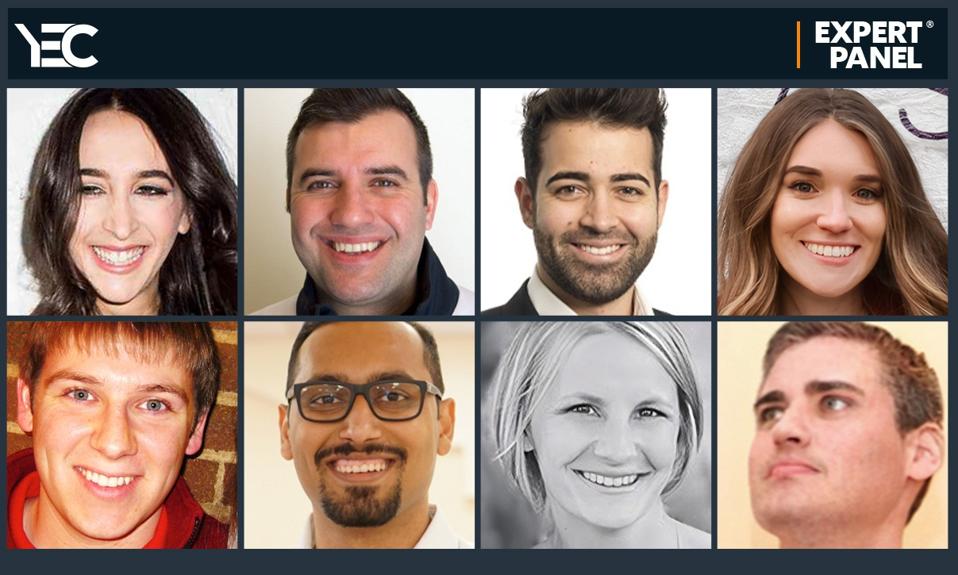 Eight Strategies For Tackling A Necessary Task You Don't Want To Do