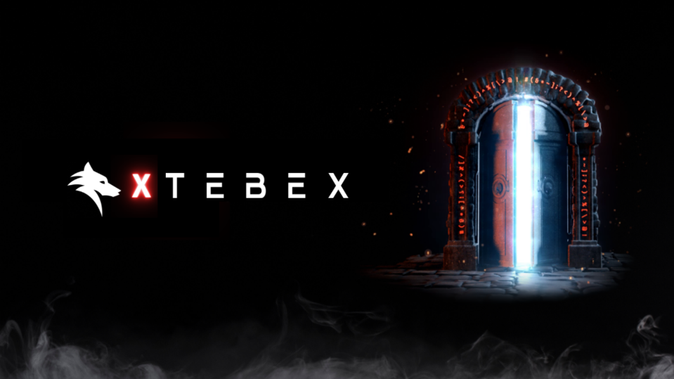 From $26 To $29 Million: Game Server Monetization Sensation Tebex ...