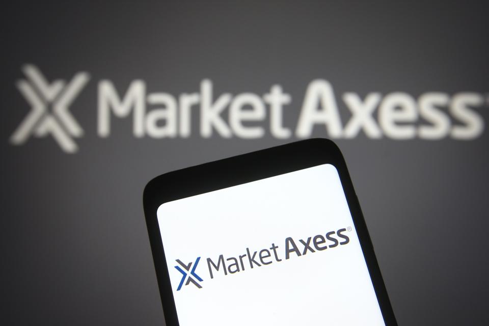 What To Expect From MarketAxess Stock?