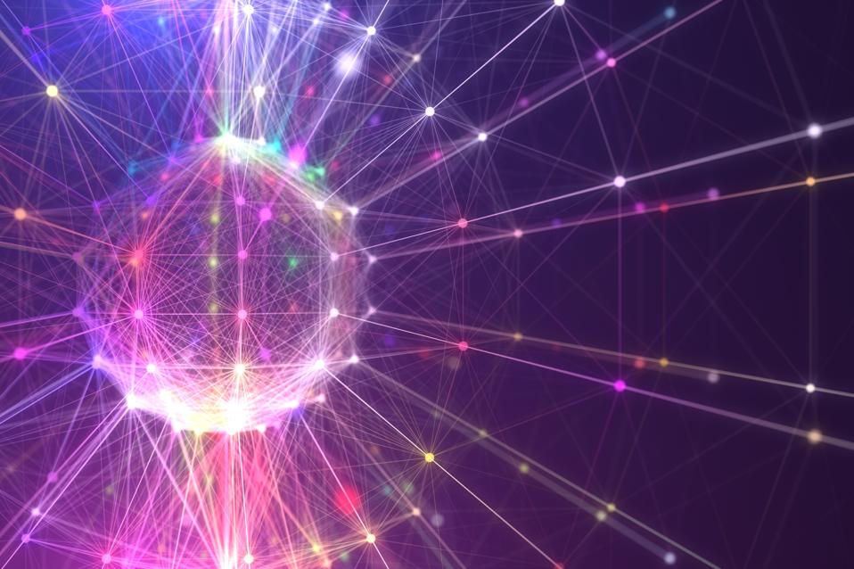 How Fintech Is Bridging The Credit Gap For The World’s Unbanked