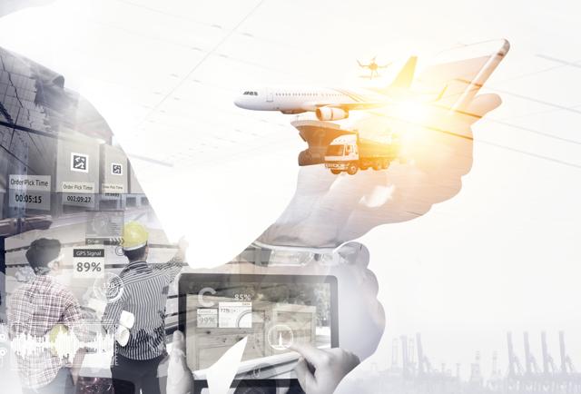 Europe's Emerging IoT Scene And Six Startups To Watch