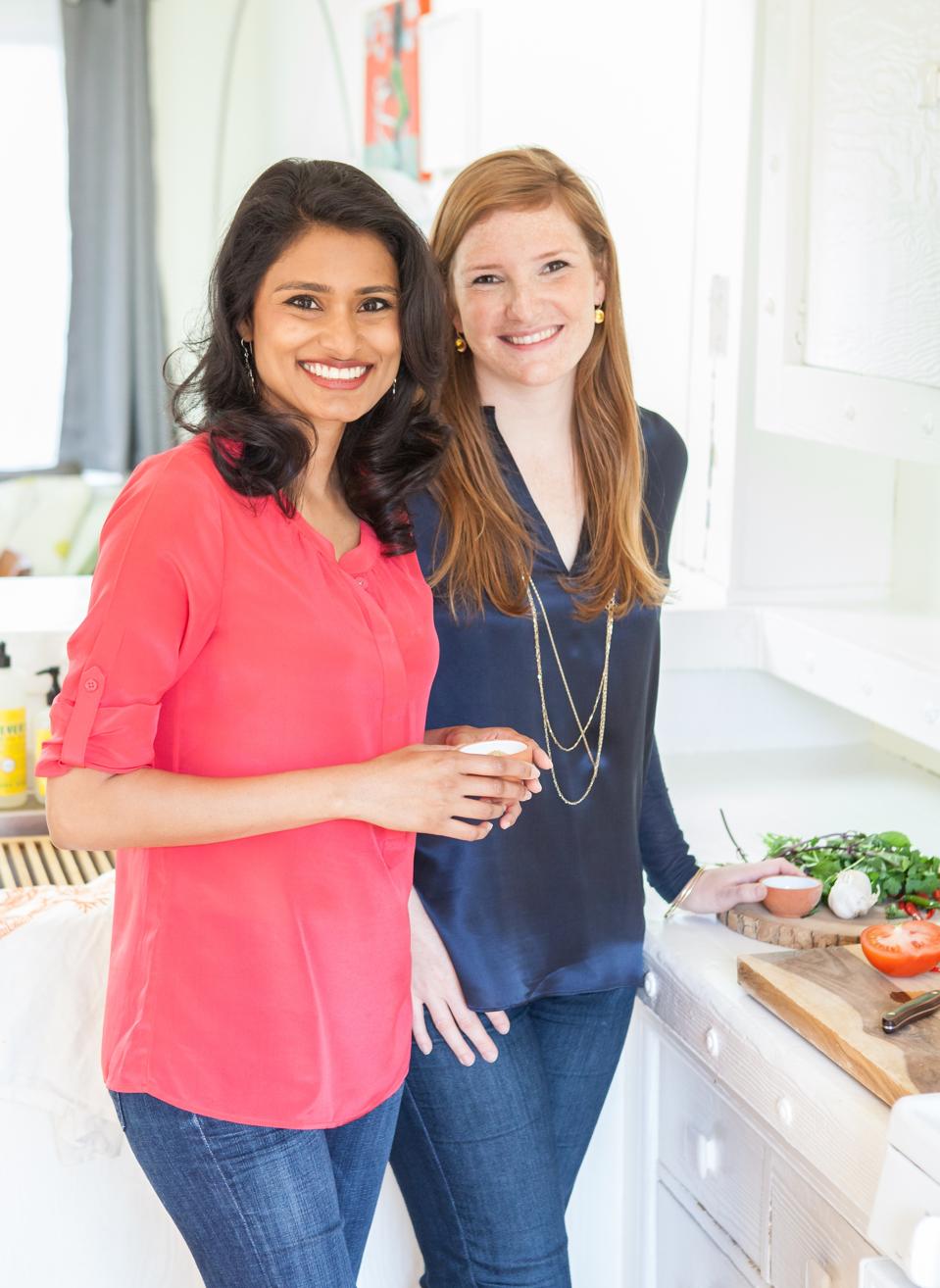 Traveling Spoon, The Airbnb For Foodies, Grows To 65 Countries Then ...