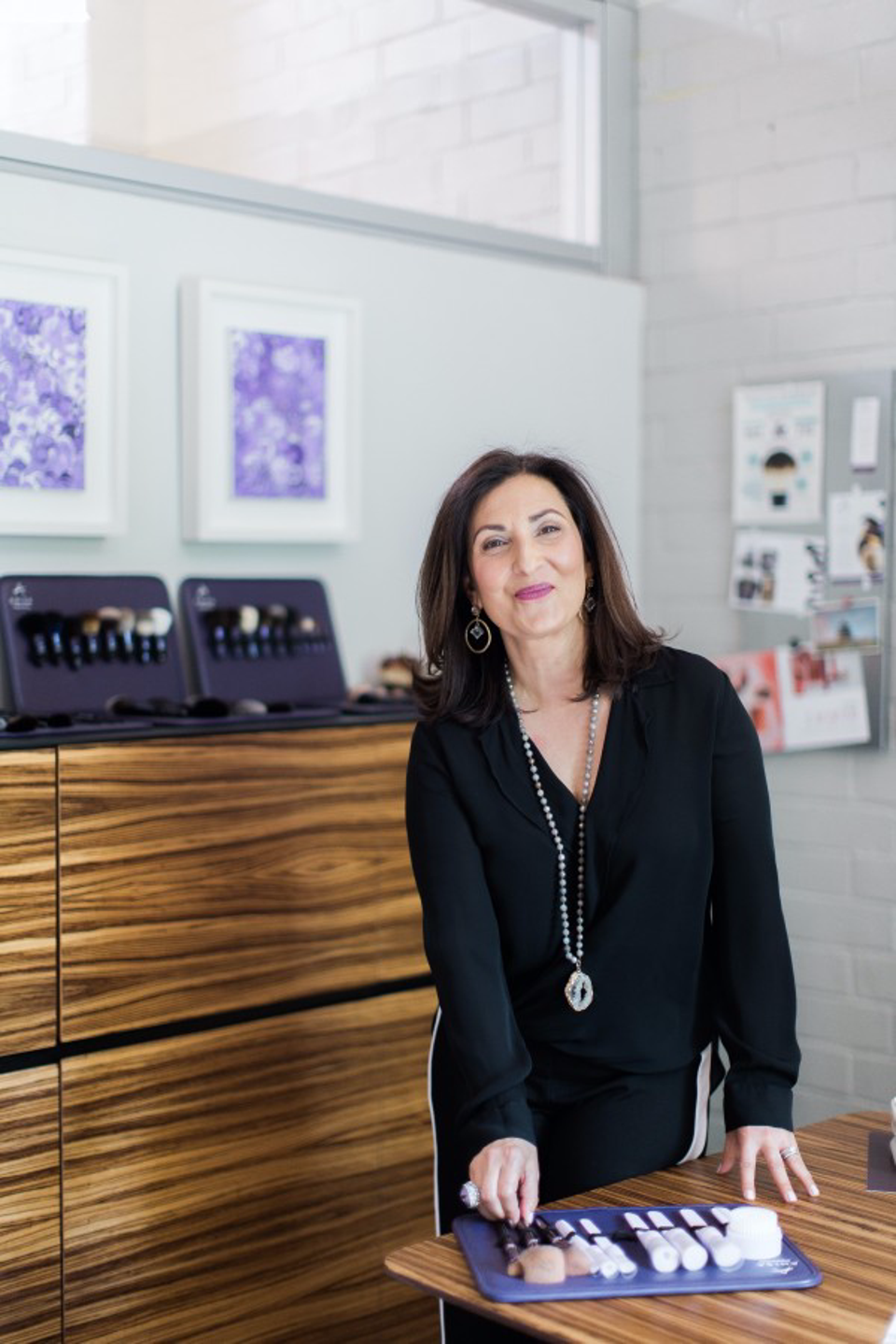 Leading With Empowered Alignment