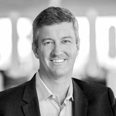 Rethinking The Pyramid Of Pain In The Atomized Network