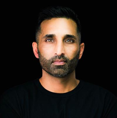 Making The Most Of Real Estate Limited Partnerships