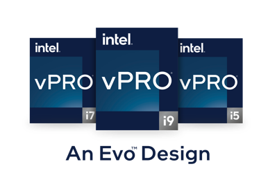 5 Reasons To Equip Your Team With Devices Based On Intel VPro, An Intel ...