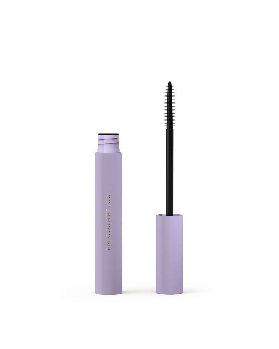 15 Of The Best Mascaras To Give You Fluttery, Full…